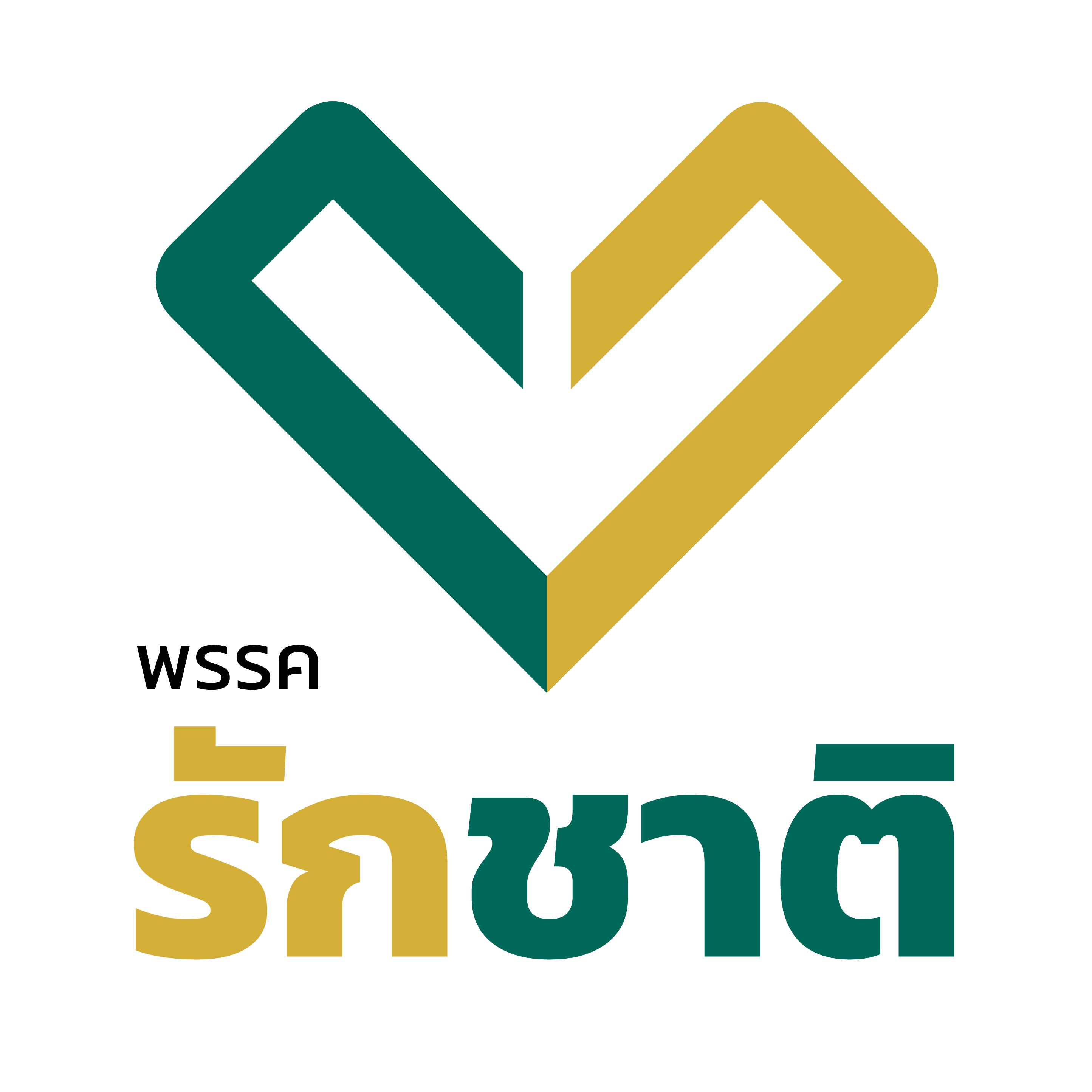 ผลการเลือกตั้ง สส. ทั่วไป